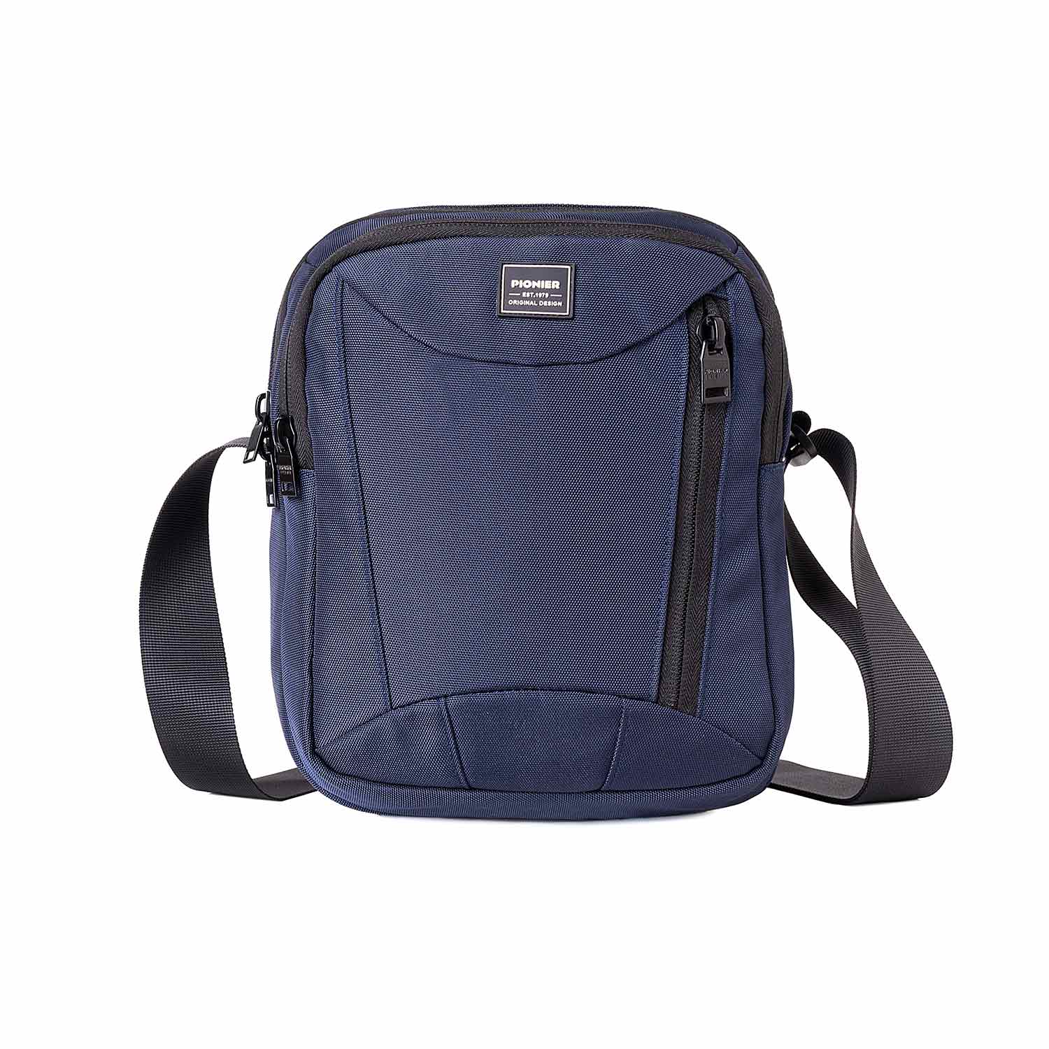 Morral – Feria Cont